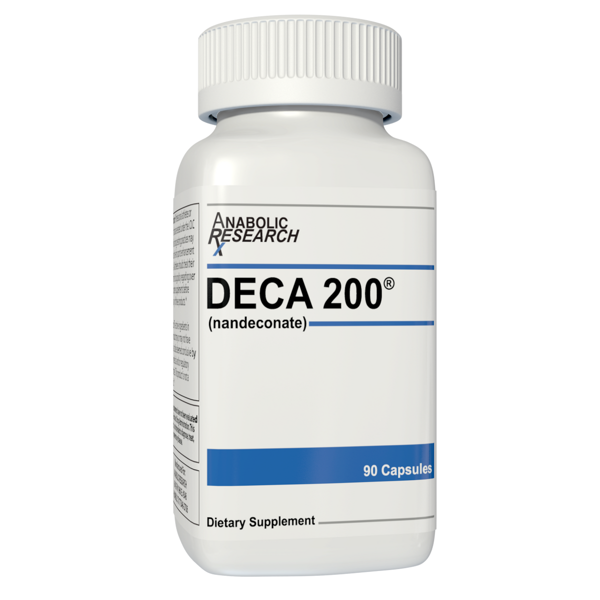 * Deca 200®